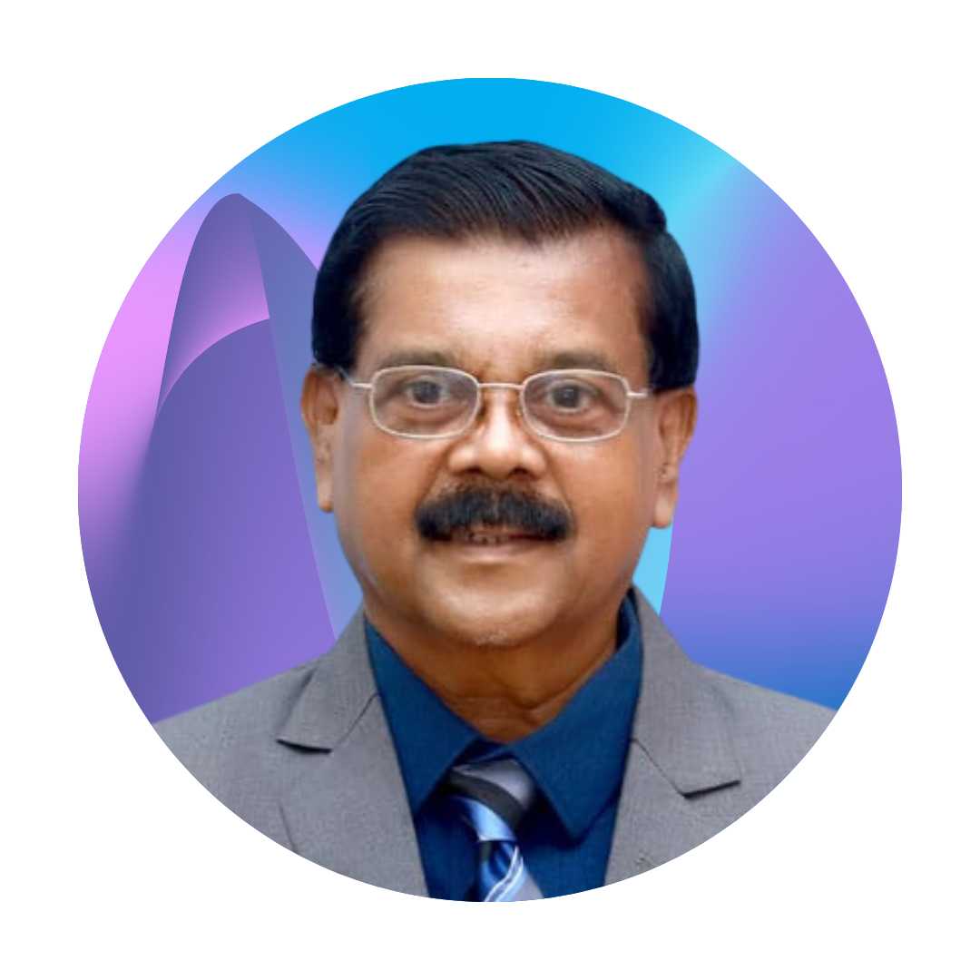 Management - Odiris Engineering Company (Pvt) Ltd