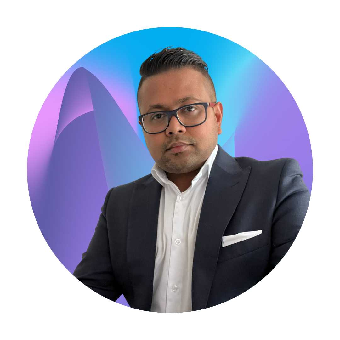 Management - Odiris Engineering Company (Pvt) Ltd