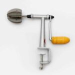 Odiris Engineering Company (Pvt) Ltd