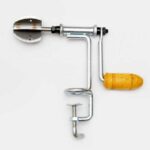 Odiris Engineering Company (Pvt) Ltd