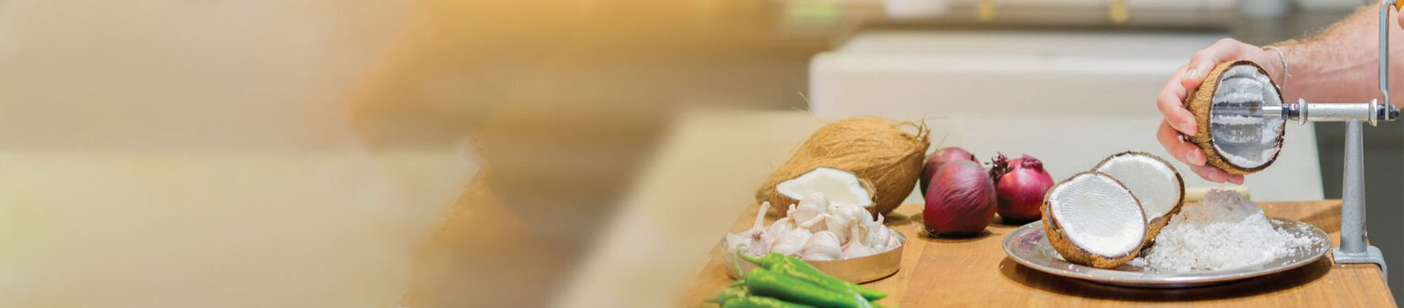 Contact - Odiris Engineering Company (Pvt) Ltd