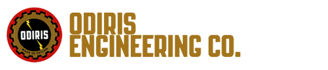 Coconut Scrapers Archives - Odiris Engineering Company (Pvt) Ltd