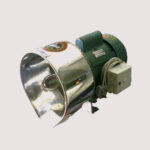 Odiris Engineering Company (Pvt) Ltd