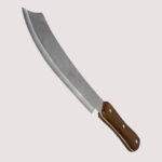 ODIRIS 5pcs Knife Set - Odiris Engineering Company (Pvt) Ltd